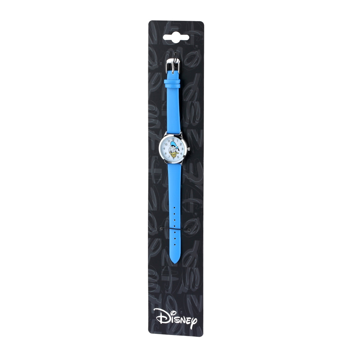 Disney Donald Duck Watch by Couture Kingdom – Doves Jewellers